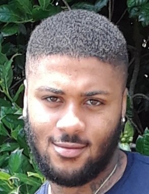 Tah'Ron` Malik Bunting Obituary - 2017 - Higgins Memorial Home