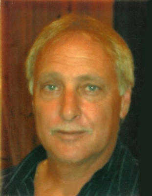 Frederick Joseph Fischer III - 2023 - Ammen Family Cremation & Funeral ...