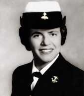 Joann May Sekscenski - 2023 - Rose Hill Funeral Home