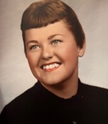 Bonnie Louise Cameron - 2023 - Greenlawn Funeral Home Southwest