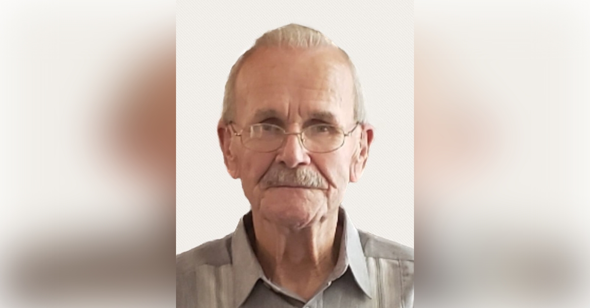 Obituary information for Jerry Ray Shelton