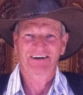 Garry Dean Sitch - 2023 - Northwest Funeral Alternative Inc.