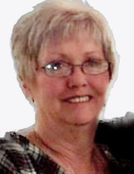 Mary Frances Conley - 2023 - Roger W. Davis Funeral Home