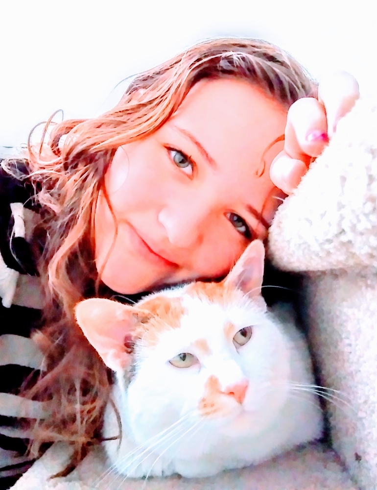 Alaina Grace Michelle Dildine - 2023 - Jessen & Keller Funeral Homes