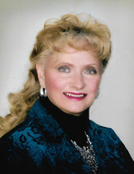 Barbara Sharon Barnwell - 2023 - Holt Family Funeral Home