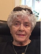 Elizabeth A. O'Neill - 2023 - DellaVecchia, Reilly, Smith & Boyd ...