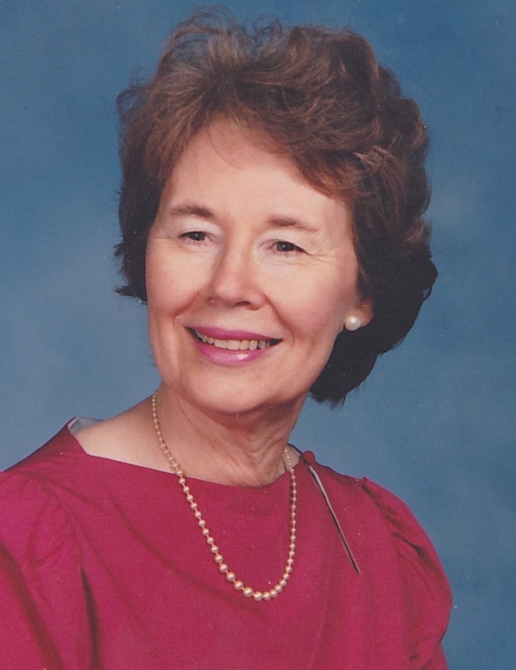 Elynor Fishel Rights - 2023 - Salem Funeral and Cremation Services