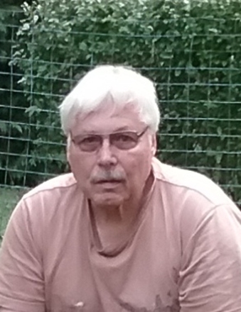 Sperling Funeral Home, Inc. | Wexford, PA