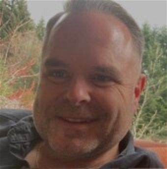 David Paul Box - 2023 - Bollman Funeral Home