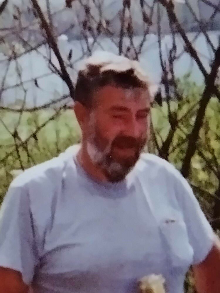 James Lee Schaffer - 2023 - Whiter-Hendrix Funeral Home Inc.