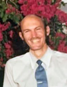 Steven Lynn Batchelor - 2023 - Virgin Valley & Moapa Valley Mortuaries