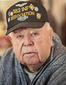 William Robert Mugford, Jr. - 2023 - O'Donnell Funeral & Cremation Service