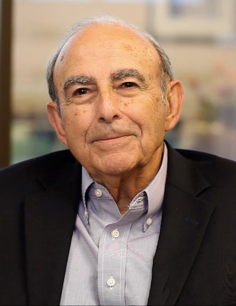 Dr. Marion S. Panepinto - 2023 - Butler Funeral Homes and Cremation ...