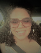 Jessica French - 2023 - Peace Chapel Funeral Home