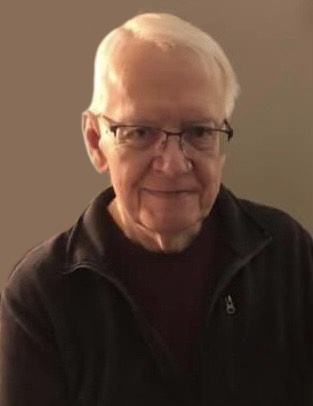 Roy Holcomb - Memories Trees