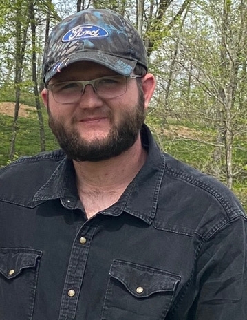 Ethan Cain - 2023 - info@mcculloughraiguel.com