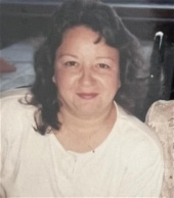 Kathleen A. "Kathy" Vitello Obituary - 2023 - Vertuccio Smith & Vazza ...