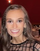 Kennedy Van Asten - 2023 - Muehl-Boettcher Funeral Home