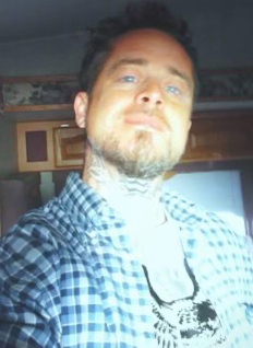 William "W.L." Leonard Parks, Jr. - 2023 - Rainey Funeral Home