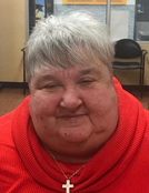 Rita K. Freel - 2023 - Zahoran Funeral Home, Inc.