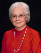 Mary Elizabeth Gray - 2023 - West Oaks Funeral Home