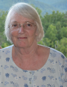 Judith Ann Racz - 2023 - Belvidere Funeral Home & Cremation Service