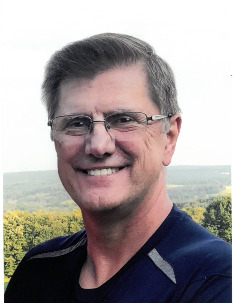 Robert John Simon, Sr. - 2023 - Bowser-Minich Funeral Home