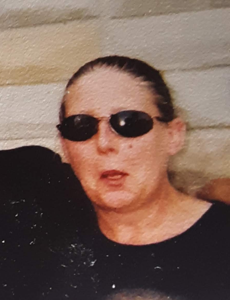 Mina Marie Husovsky Orr - 2023 - Simplicity Cremation & Funeral Services