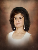 Maria Refugio Corrales - 2023 - Peaceful Garden Funeral Home