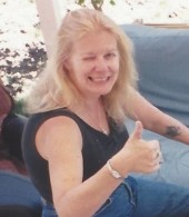 Debbie L. Crasco - 2023 - Vazza Beechwood Funeral Homes