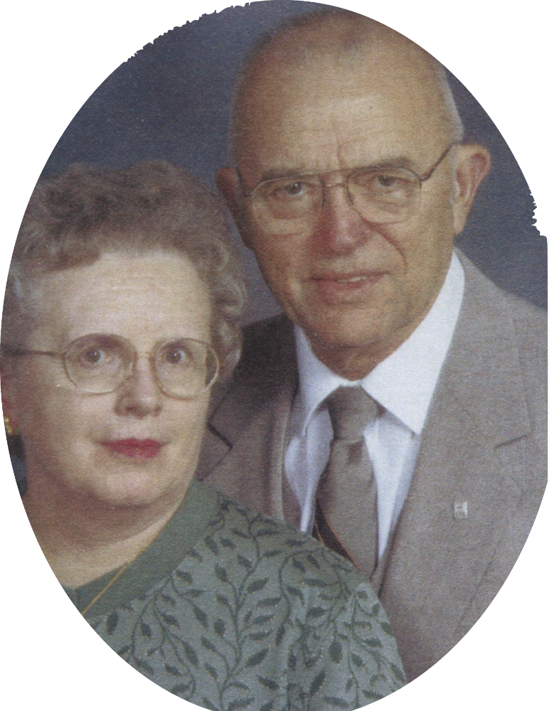 Percy Allen Duncan - 2023 - Lynch and Sons - Milford