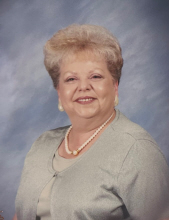 Brenda Kay Sims - 2023 - Memorial-of-Vidor
