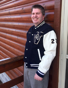 Derek W. Whittaker - 2023 - Seamon-Wilsey Funeral Home, Inc.