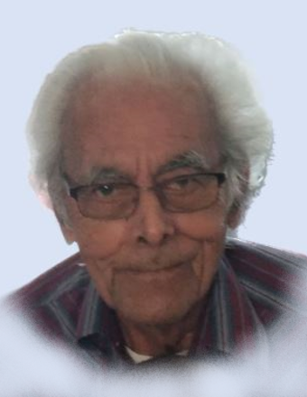 Obituary information for Raymond Sanchez Sr.