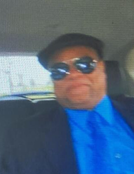 Jerry Lee Furr - 2023 - Royal Funeral Home, LLC