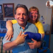 Donald Leslie Smith - 1970 - Donald Leslie Smith