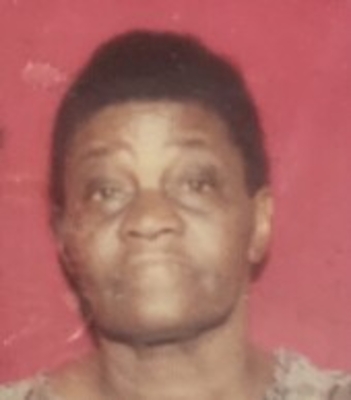 Enetha Devonish - 2023 - Tudor's Funeral Home