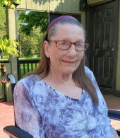 Zerita La Jean Tubbs - 2023 - Beaty Funeral Home