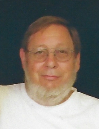 John Theodore Mester - 2023 - Hansen-Spear Funeral Home