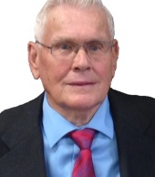 Norman Kenneth Wagner - 2023 - Fox Cities Funeral & Cremation