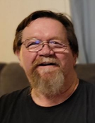 Mr. Phillip E. "Phil" Morris - 2023 - Hinchliff-Pearson-West, Inc.