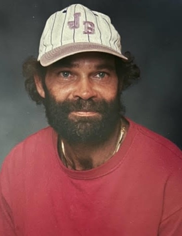 David Michael "Smiley" Reed - 2023 - Shortridge-Ramey Funeral Home