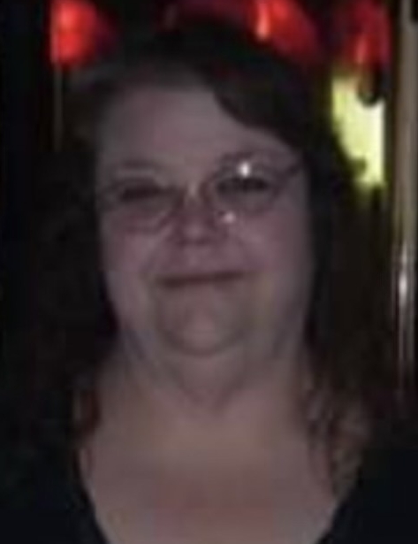 Kim Corrine Grove - 2023 - Union Funeral Home