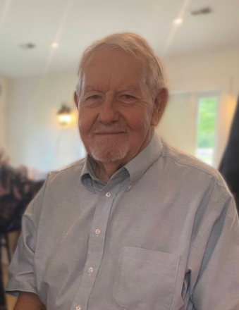 Obituary information for Jimmy "Jim" Wayne Lockhart