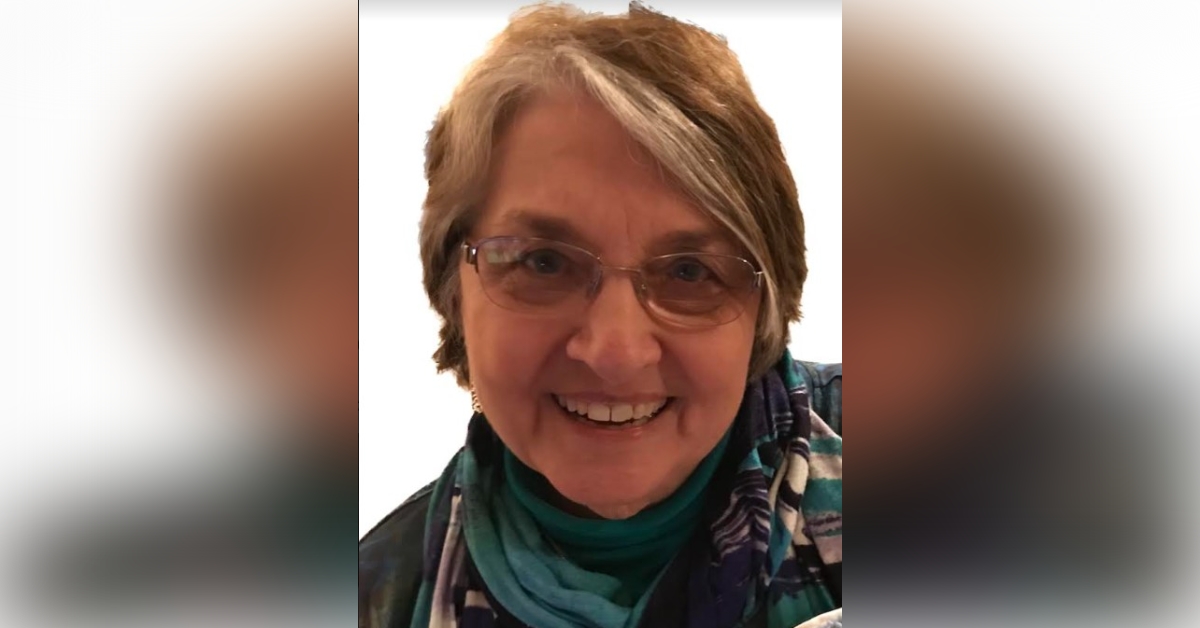 Obituary information for Rhea Ann Hood