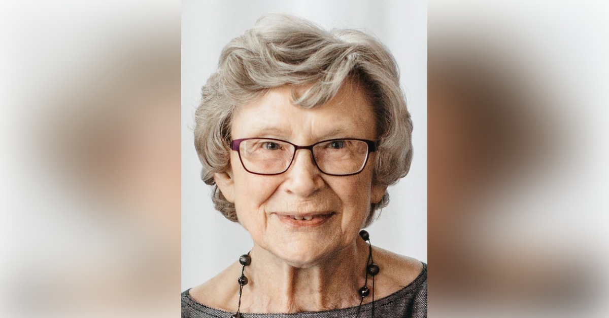 Obituary information for Ilene "Rem" Bergh