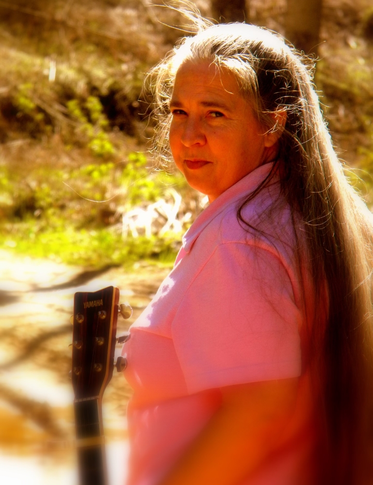 Debra Carol Bush - 2023 - Britton Funeral Home