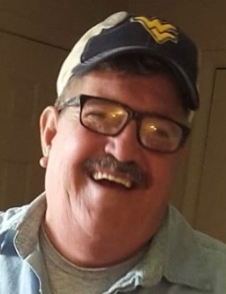 Clair David Fields - 2023 - Waybright Funeral Home