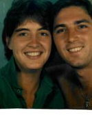 Paula Fitzgerald - 2023 - Lehman, Reen, McNamara Funeral Home