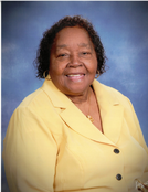 Rebell Elliott - 2023 - Reynolds Funeral Home